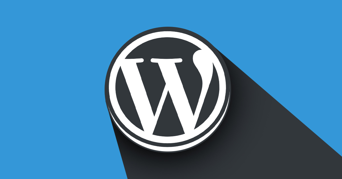 Custom WordPress Web Design and Development Services