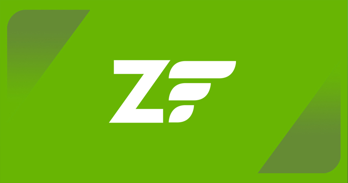 Hire Dedicated Zend Developer | Zend Development Company Hire Dedicated Zend Developer | Zend Development Company